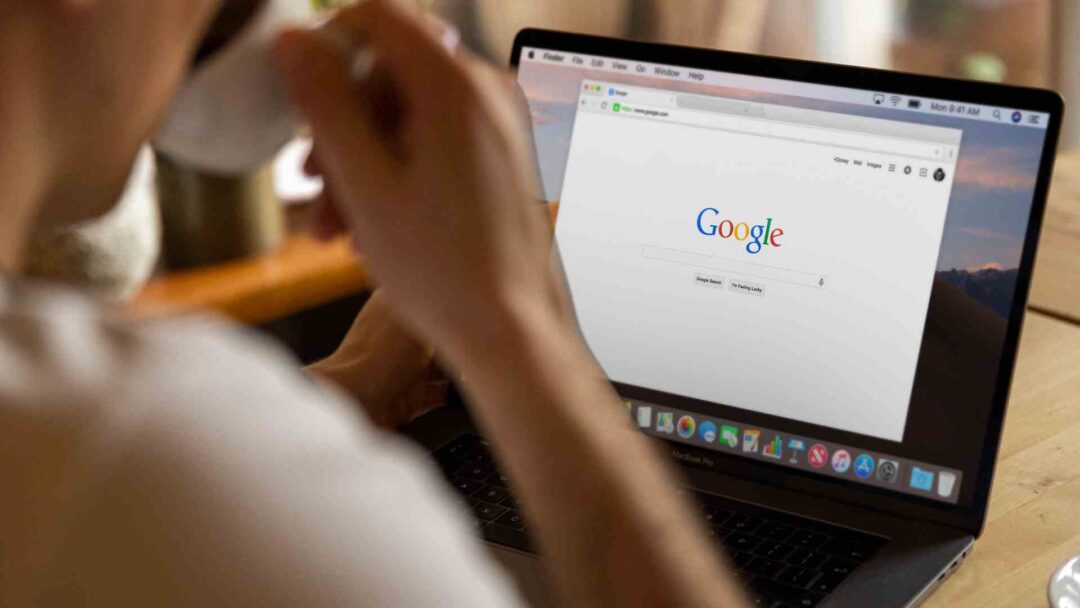 A Beginner's Guide on How Google Ads Work