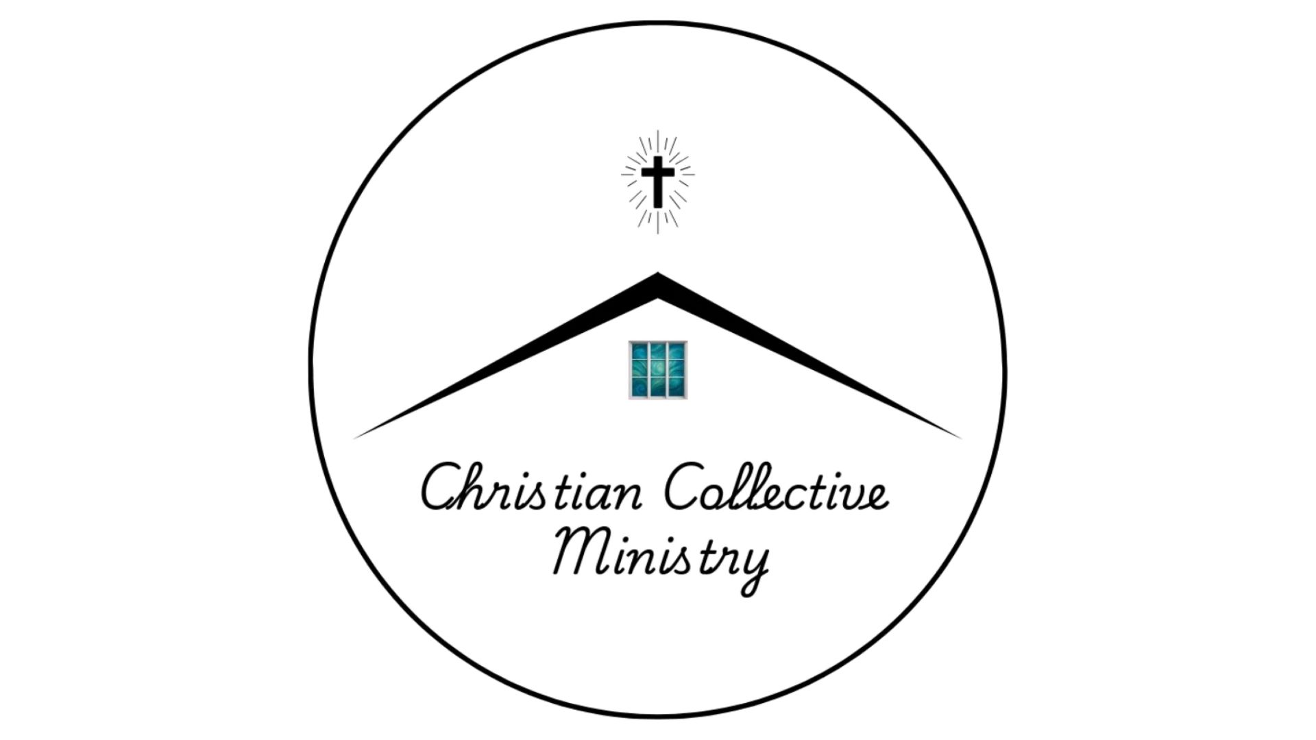 Praise and Come Together with Christian Collective Ministry