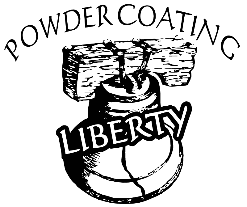 Liberty Powder Coating Delivers Precision Metal Finishing Across ...