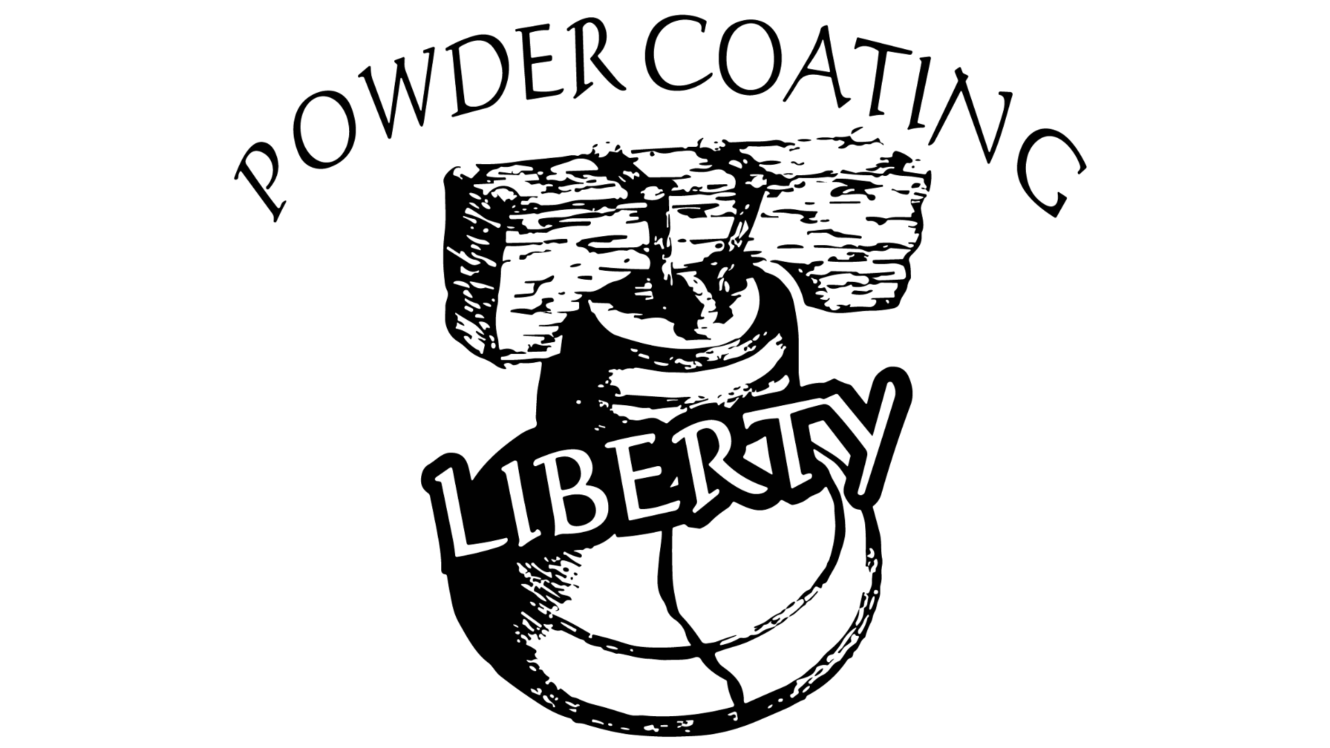 How Liberty Powder Coating is Protecting Michigan Metals