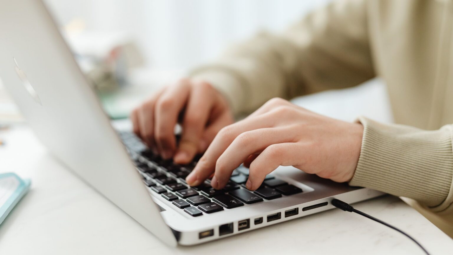 What Is Schema Markup? A Beginner's Guide